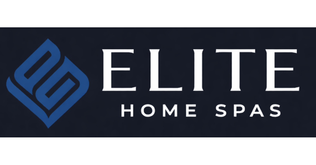 Elite Home Spas